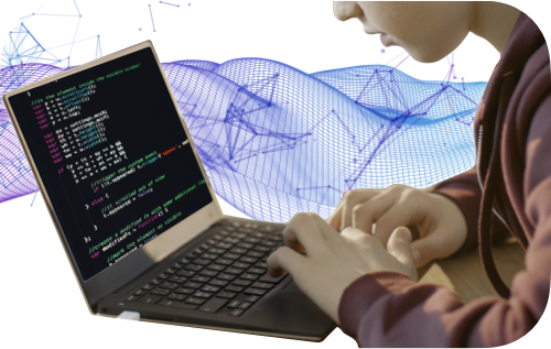 2Sigma School - Welcome